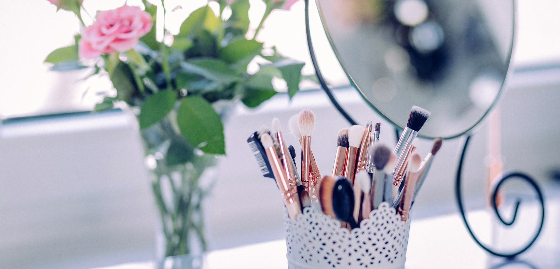 Formations Masterclass, Maquillage, Microblading à Lyon - BY MILIA OHB